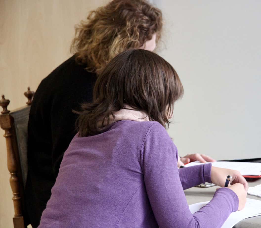 Yes Set: die Methode für einen wertschätzenden Beziehungsaufbau!